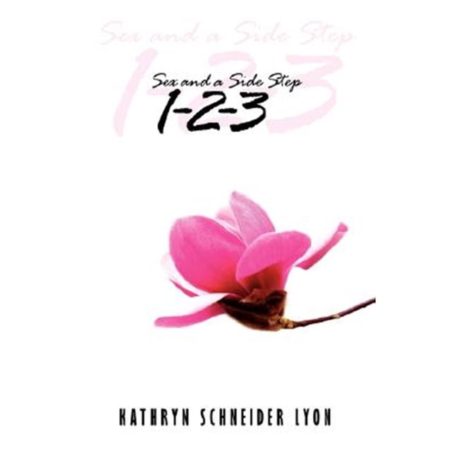 Sex And A Side Step 1 2 3