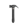 Sex Toy 4 In 1 Hammer Vibrator Clit Sex Toys Vibrator For Women Sucking Thrusting Pulsating