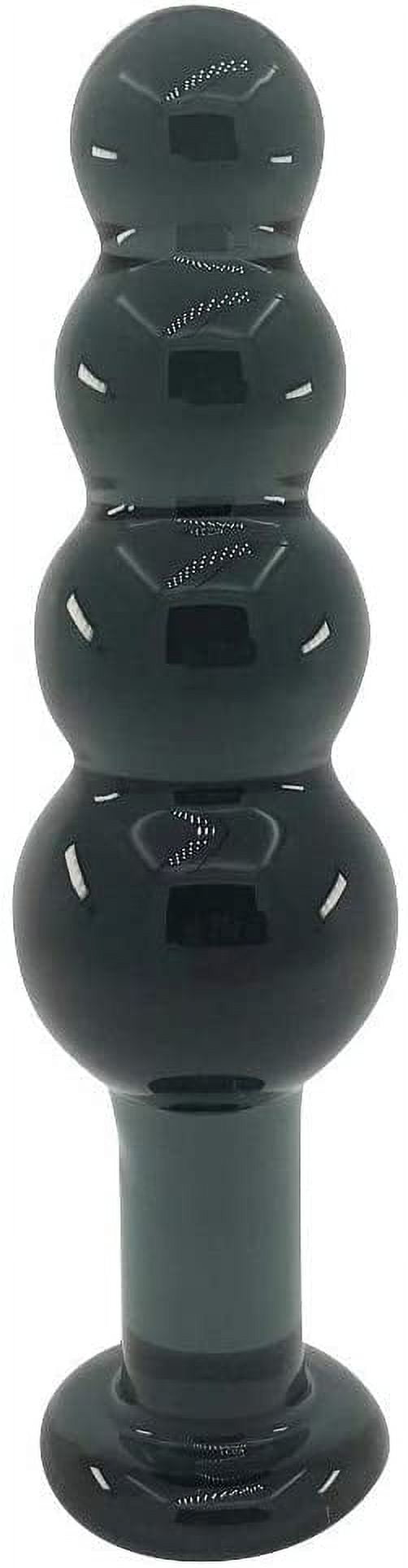 Sex Toy Butt Plug Anal Plug Dildo Prostate Massagers Anal Beads Gay Sex
