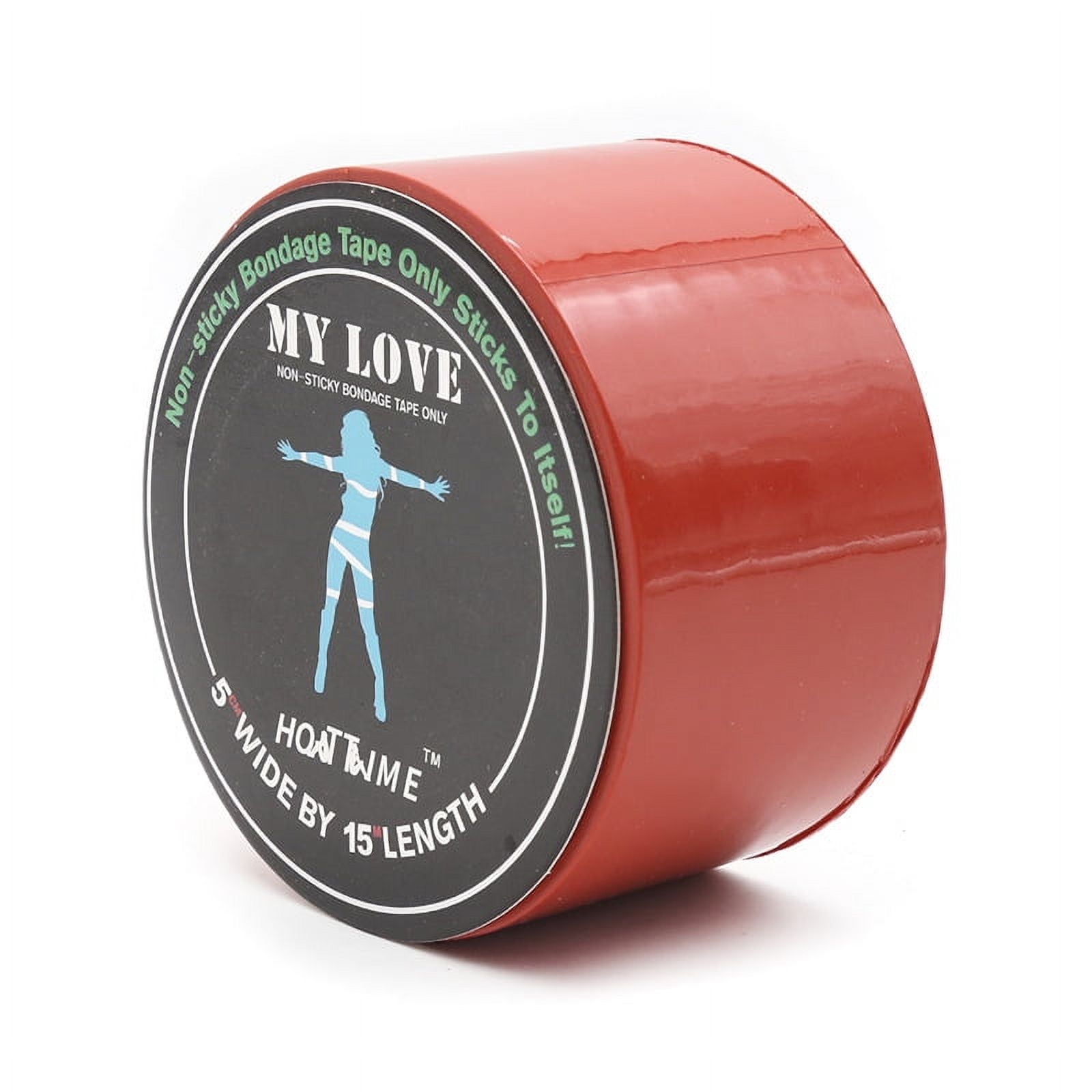 Sex Toys Color Non Adhesive Electrostatic Film Binding Sex Adult Female
