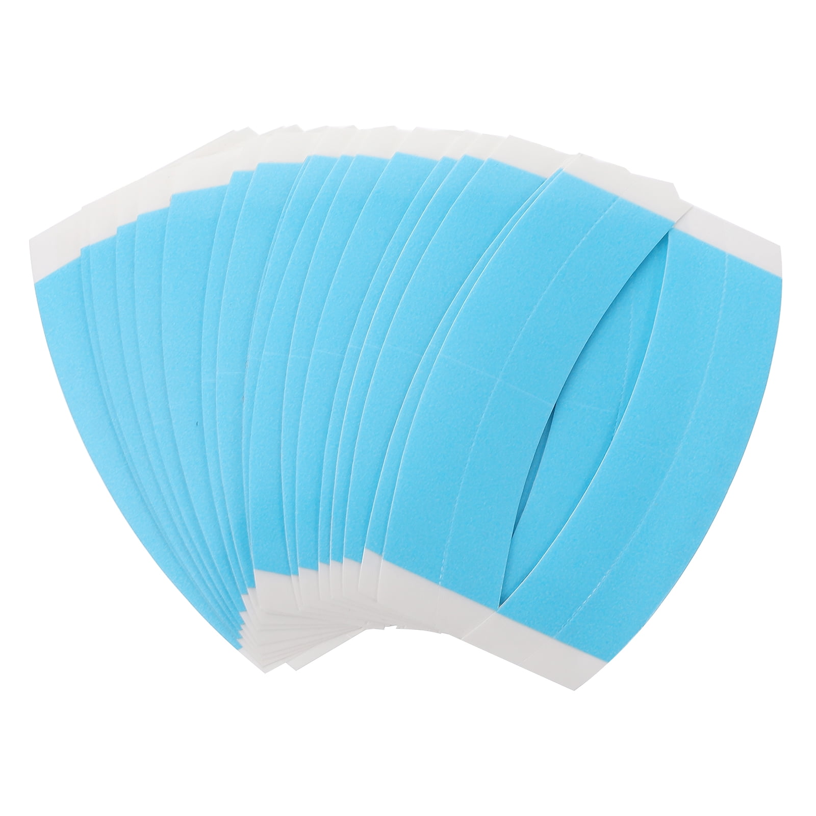 Sexagesimo 1 Box Double Sided Hair Tape Adhesive Sticker for Wig ...