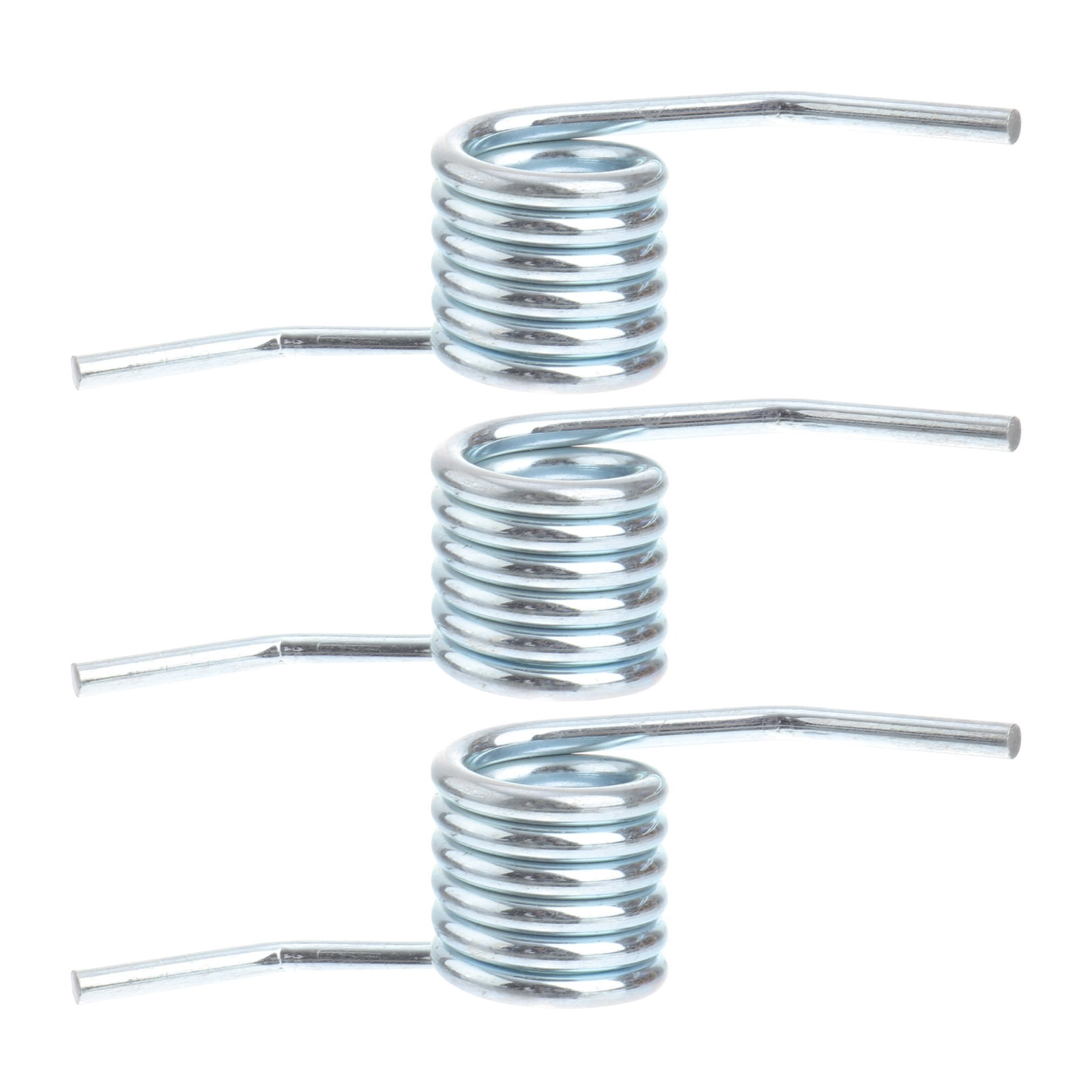 Sexagesimo 3PCS Extension & Return Springs for 3 Ton Car Jacks ...