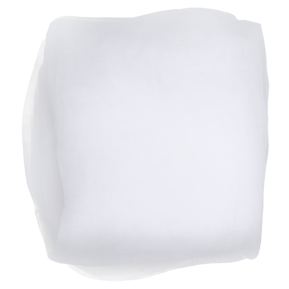 Sexagesimo Gardening Insect Proof Net Dust Proof Net Separation Net ...