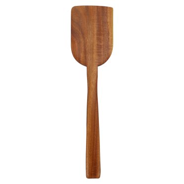 Traditional Banku Cooking Stick - Walmart.com