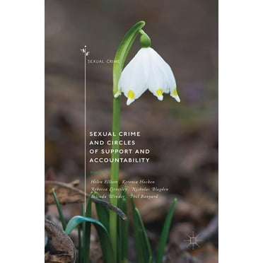 Deviance in Neo-Victorian Culture: Canon, Transgression, Innovation ...