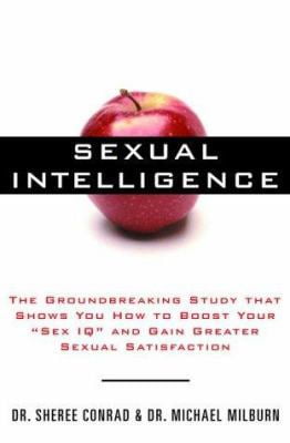 Pre-Owned Sexual Intelligence: The Groundbreaking Study That Shows You ...