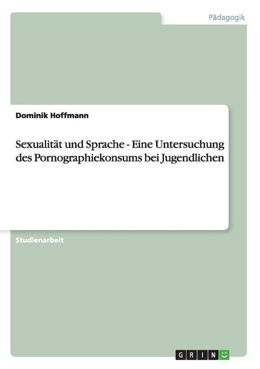 Dominik Hoffmann