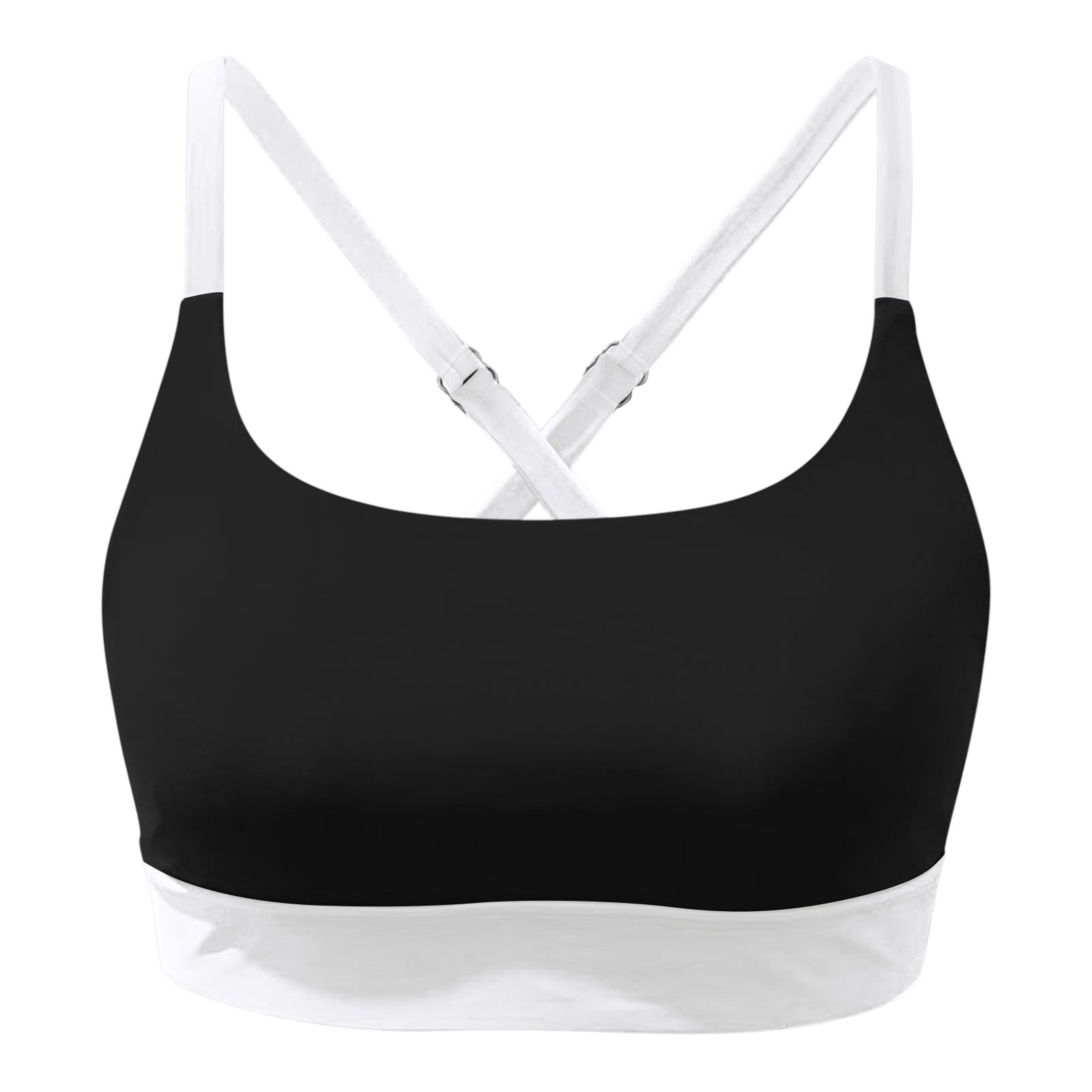 Sexy Bikini 2024 Swimsuit Women Swimwear Push Up Bikini Set Thong