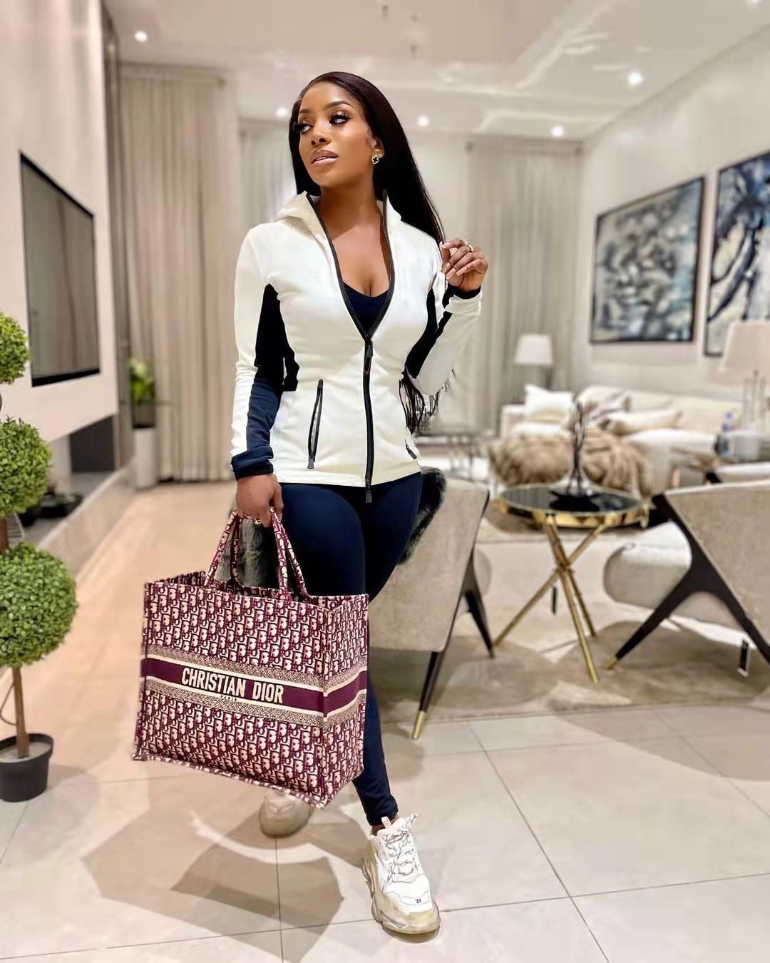 Sexy Classy Sets - Walmart.com