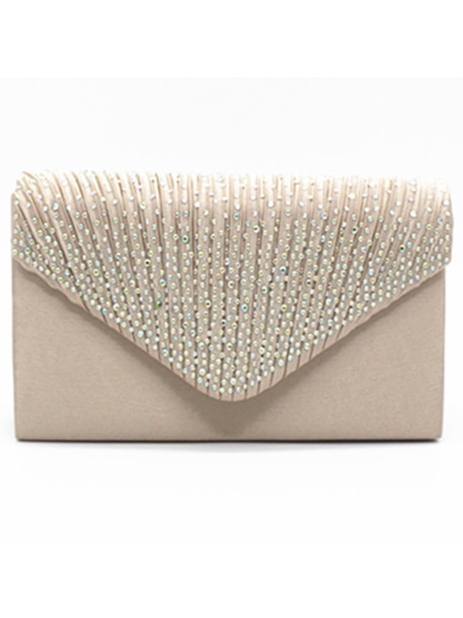 Sexy Dance Ladies Portable Evening Bags Clutch Women Formal Minaudiere ...