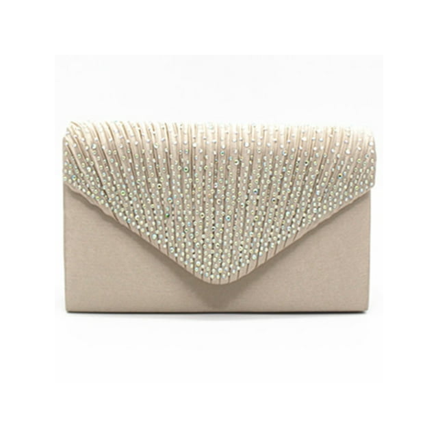 Sexy Dance Ladies Portable Evening Bags Clutch Women Formal Minaudiere ...