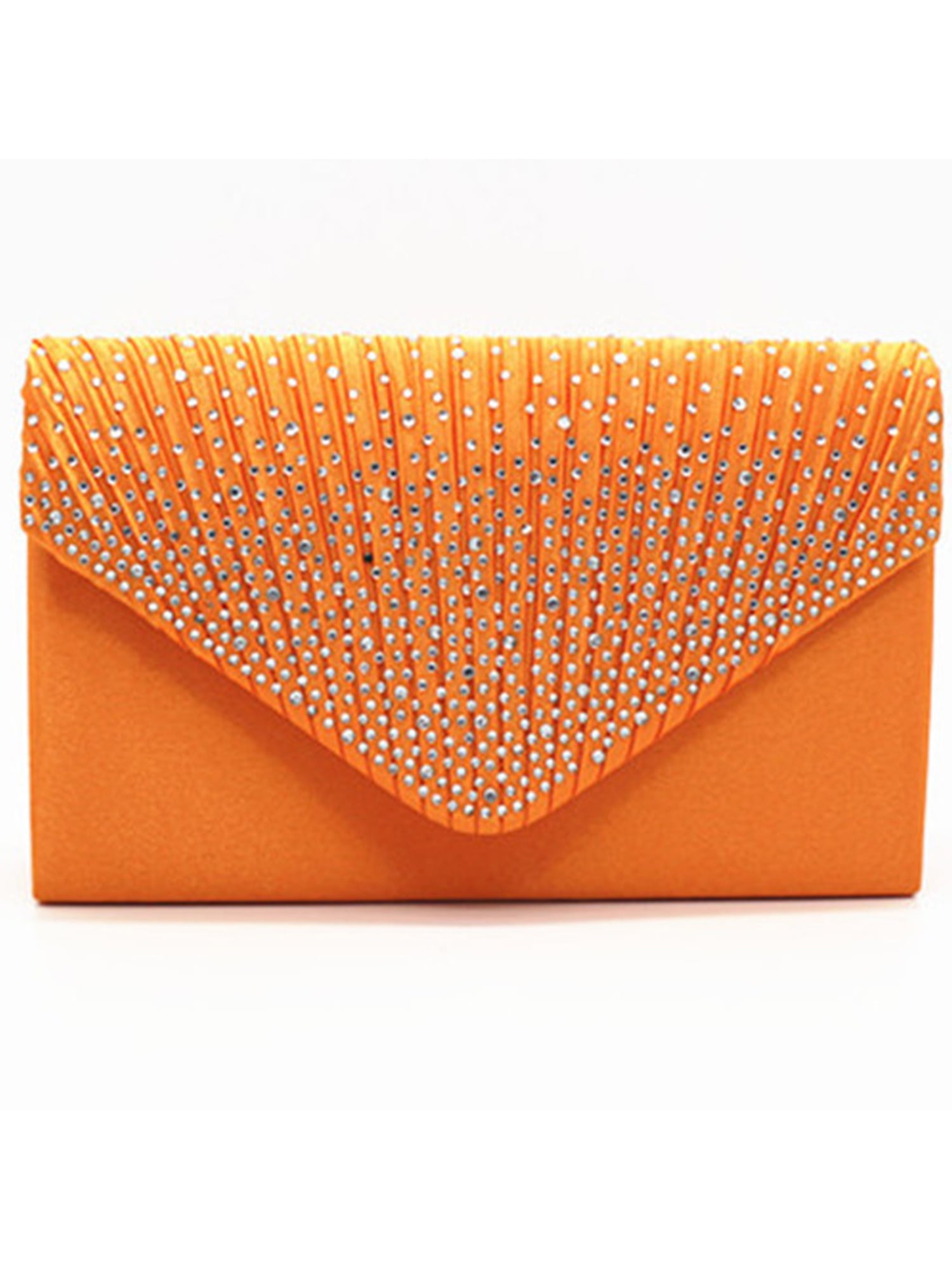Sexy Dance Ladies Portable Evening Bags Clutch Women Formal Minaudiere ...