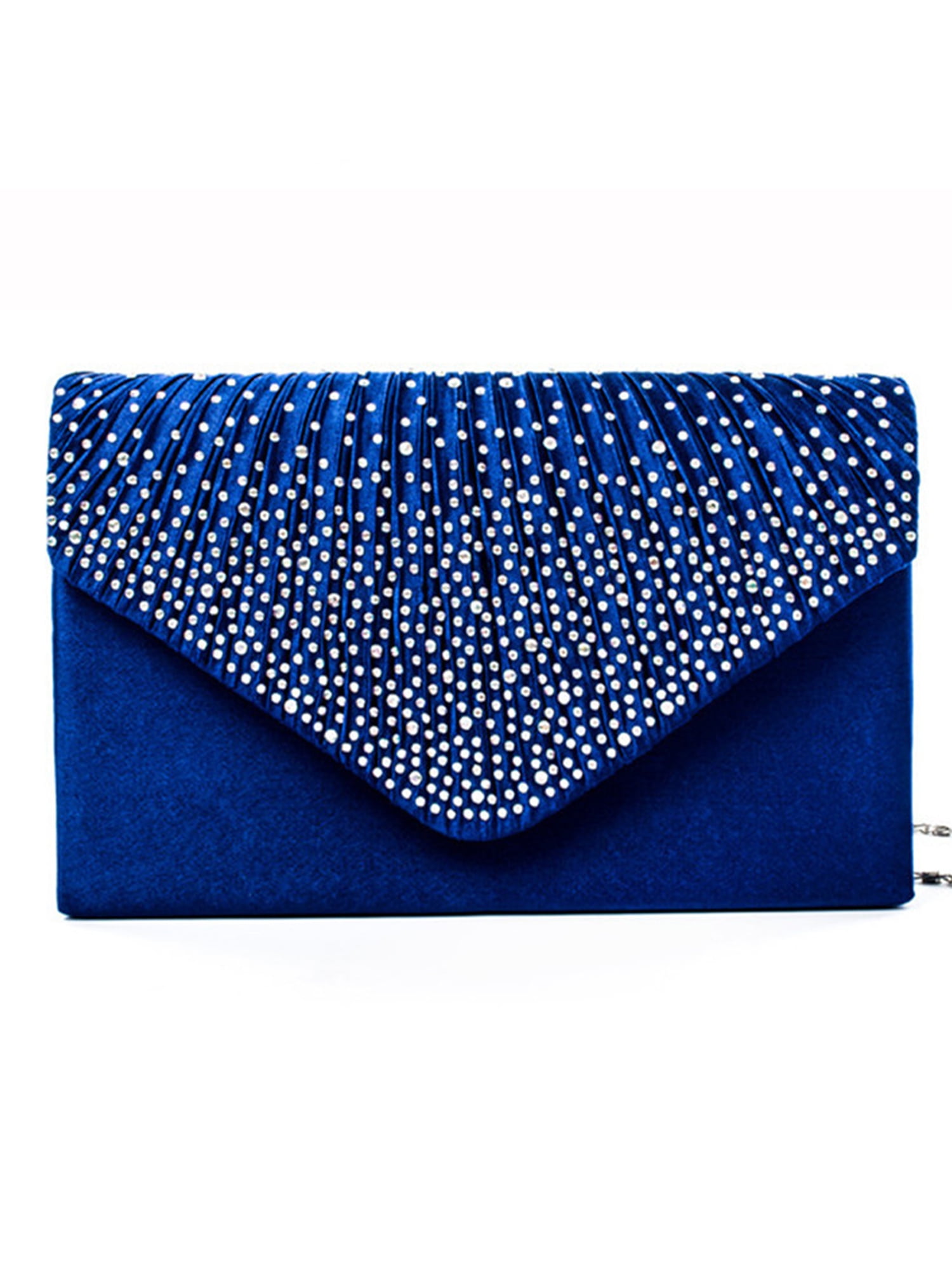 Sexy Dance Ladies Portable Evening Bags Clutch Women Formal Minaudiere ...