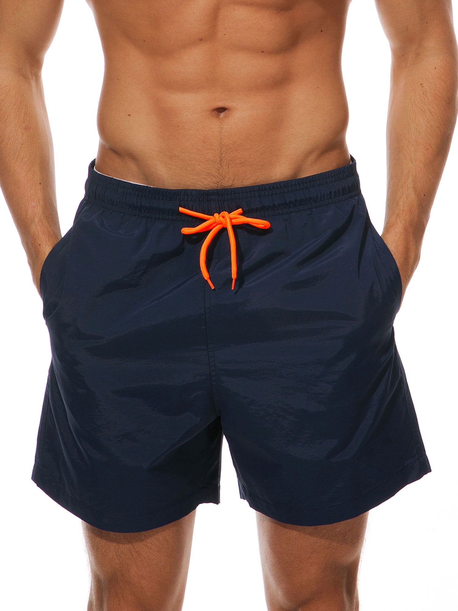 Sexy Dance Men Swim Trunks Shorts Pants Board Shorts Boardshorts ...