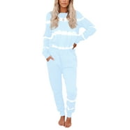 Venum Contender Kids BJJ Gi - Walmart.com