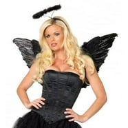 Women's Feline Femme Fatale Costume - Walmart.com