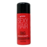SexyHair, Volumizing Powder, 0.53 oz, Adds Body and Lift - Walmart.com