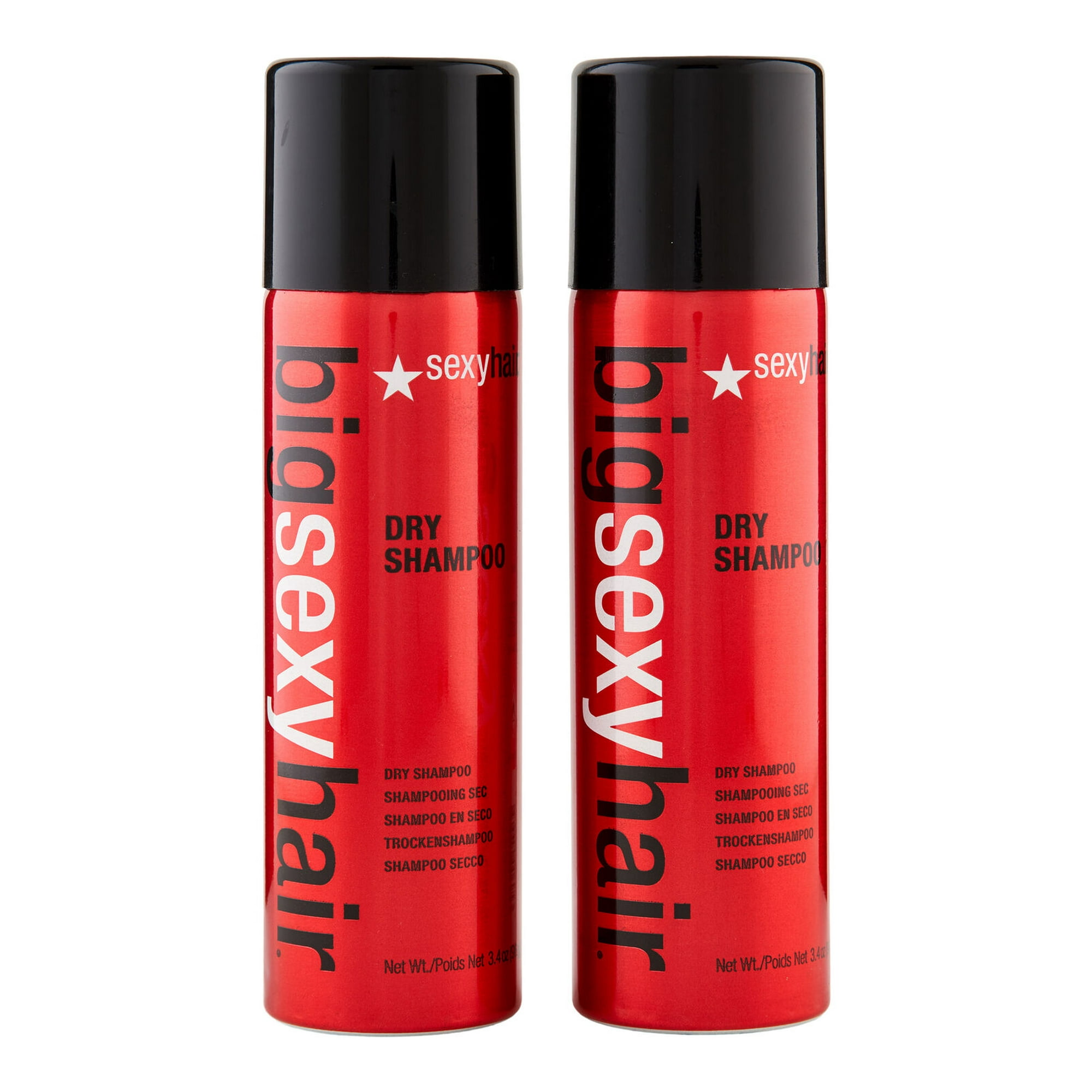 Sexy Hair Products