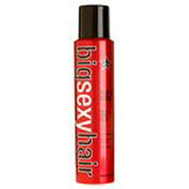 Sexy Hair Concepts Big Sexy Hair Flip It Over Texture Spray 44 Oz