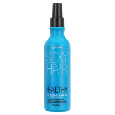 Sexy Hair Healthy Sexy Hair Love Oil Moisturizing - 3.4 oz Oil - Walmart.com