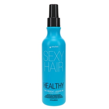 Sexy Hair Healthy Sexy Hair Love Oil Moisturizing - 3.4 oz Oil - Walmart.com