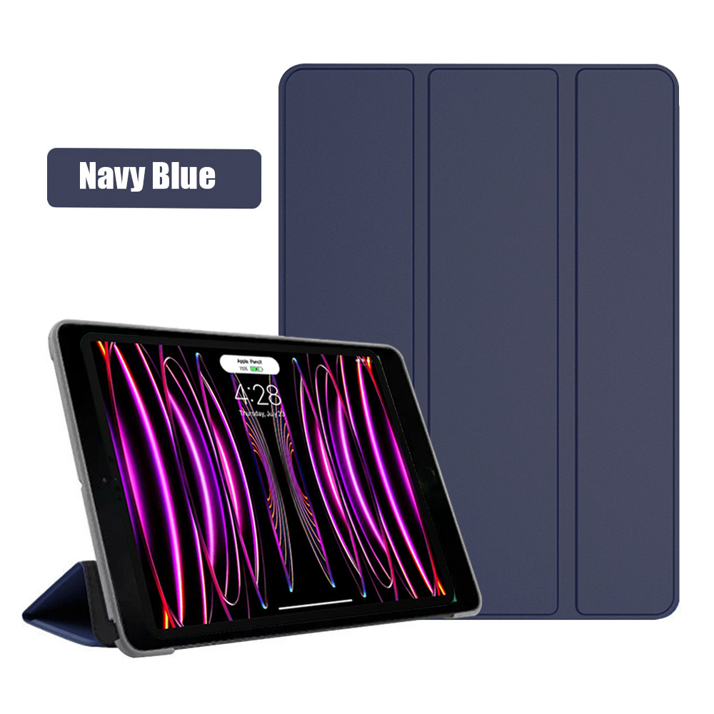 Sexy Hollow Out Women T Shirt Casual Round Neck Long Sleeve Skinny ...