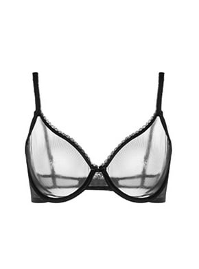 Sexy Bras in Womens Bras - Walmart.com