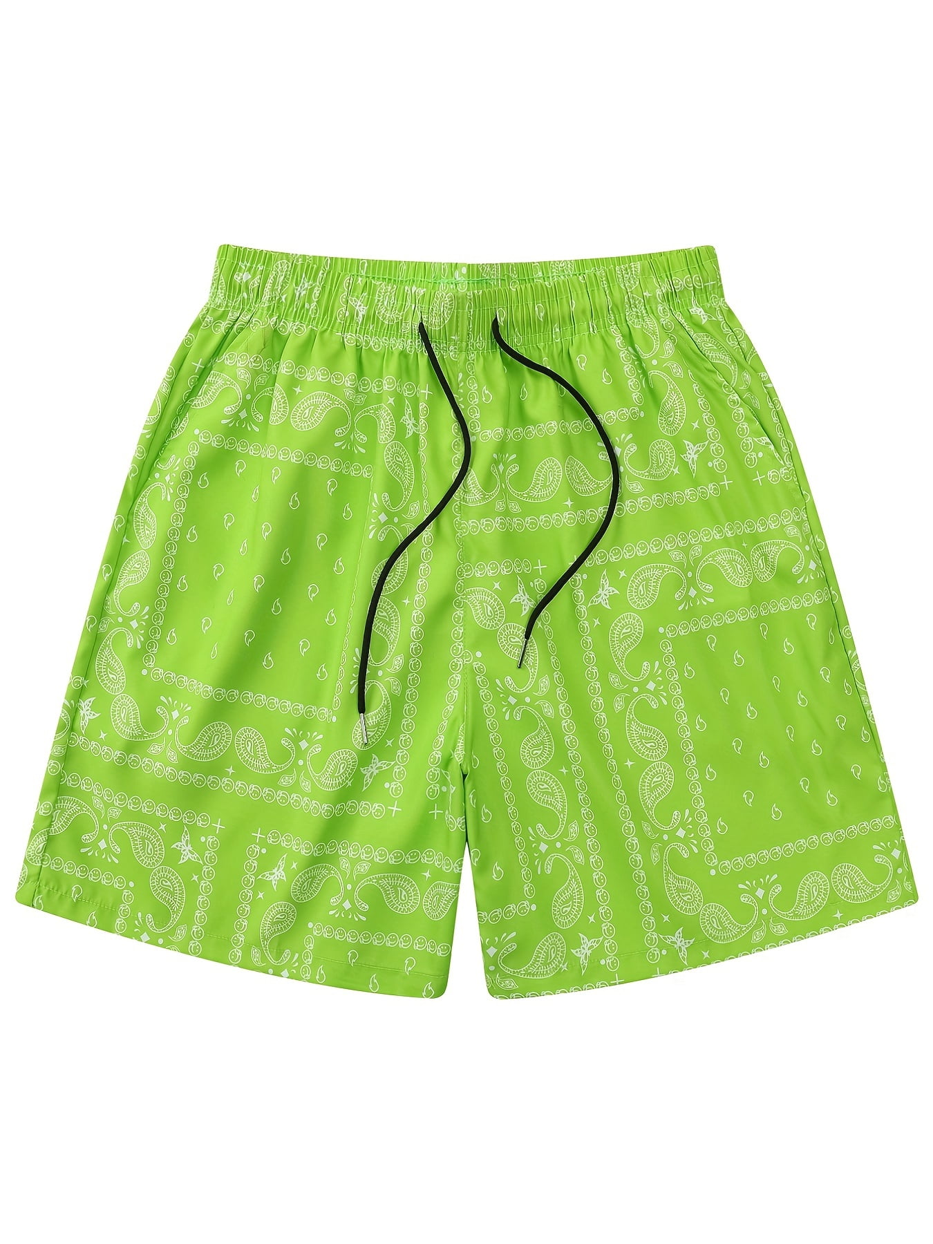 Sexy Mens Jogger Shorts Man Cropped Trousers Jorts Cheap Clothes ...