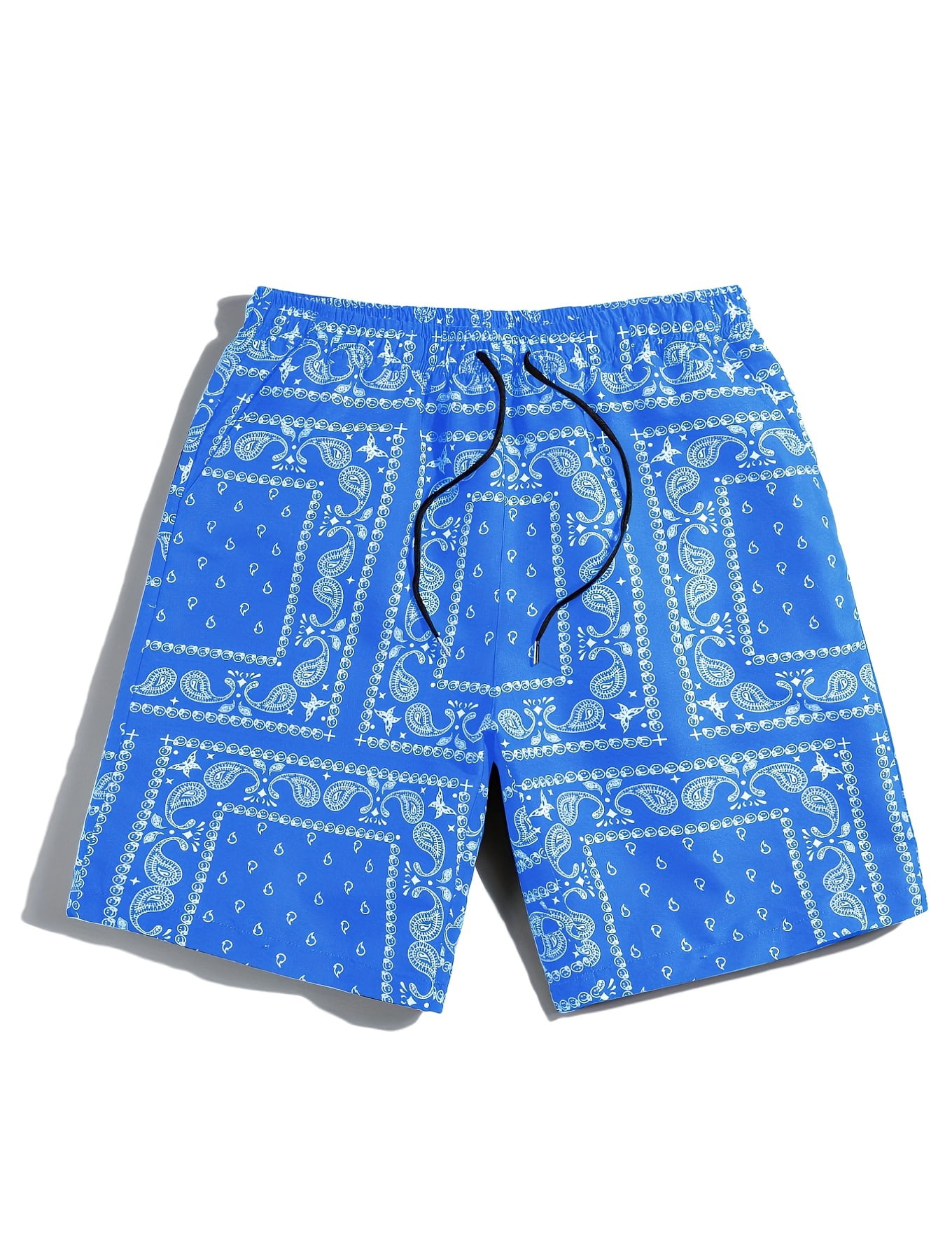 Sexy Mens Jogger Shorts Man Cropped Trousers Jorts Cheap Clothes ...