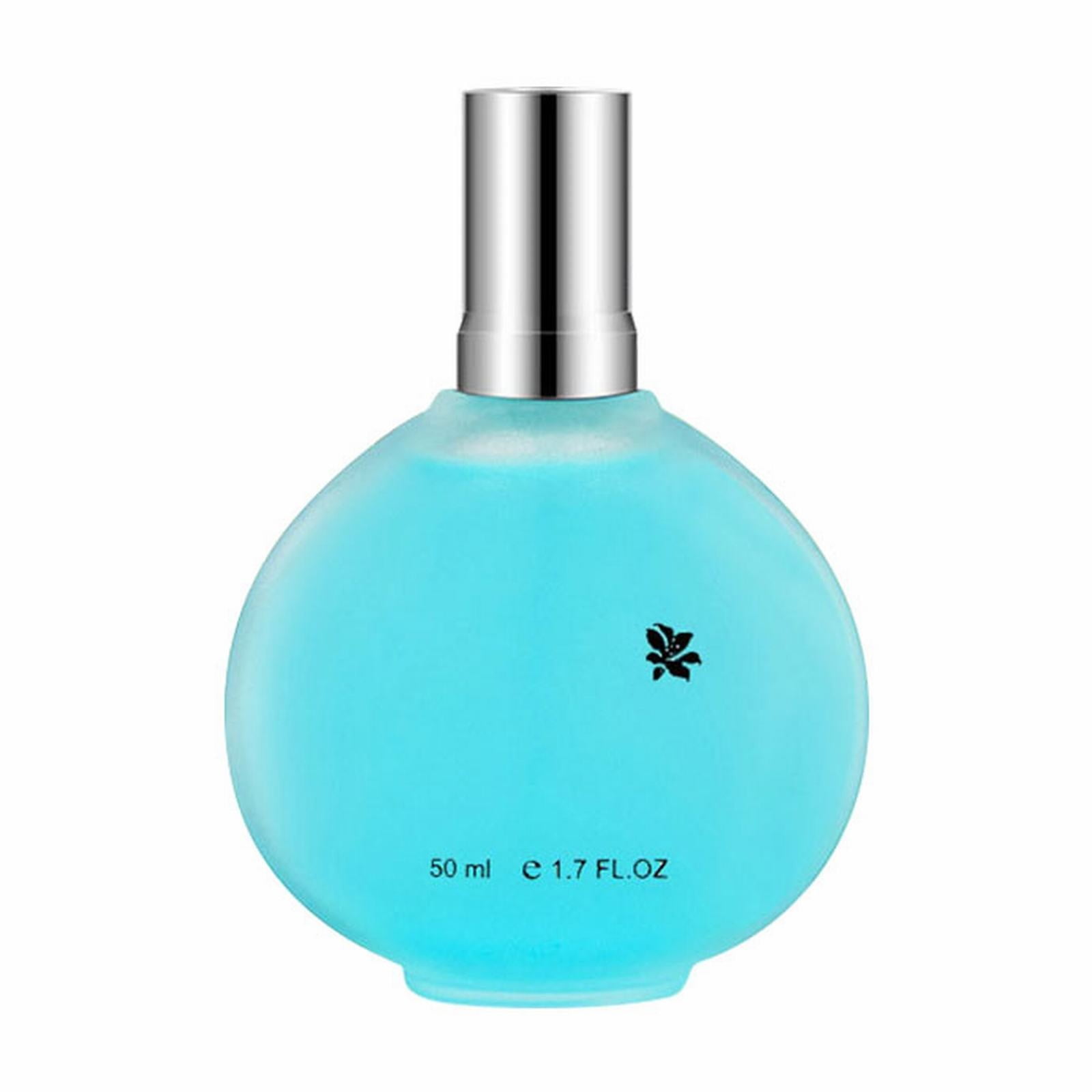 Sexy Milk Lotion For Teens Mini Crash And Perfumes For Women Midnight