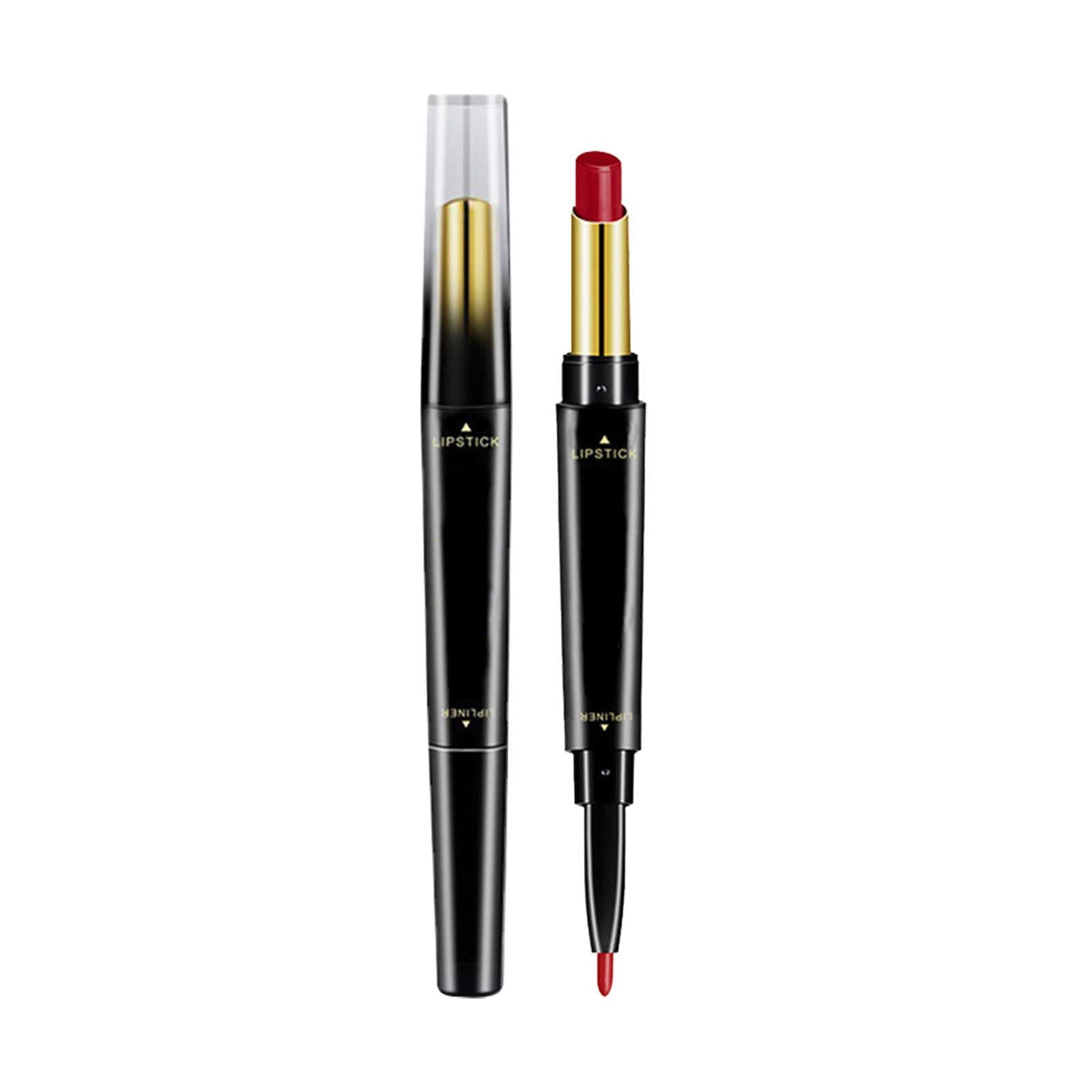 Sexy Mother Pucker Lip Plumping Gloss Long Wear Lip Liner Lip Pencils ...