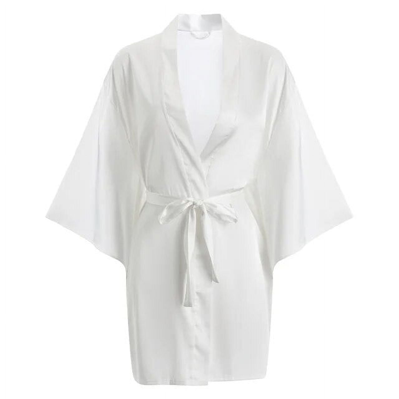 Sexy Pajamas Womens Sleepwear Summer Homewear 2023 New Ice Silk Sling