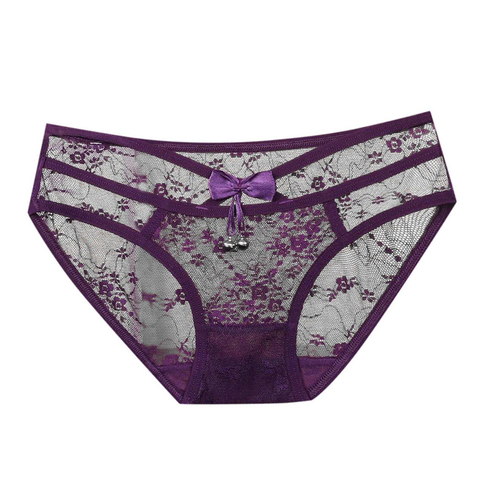 Sexy Panties for Women Thongs for Women Sexy Valentines Day Panties ...