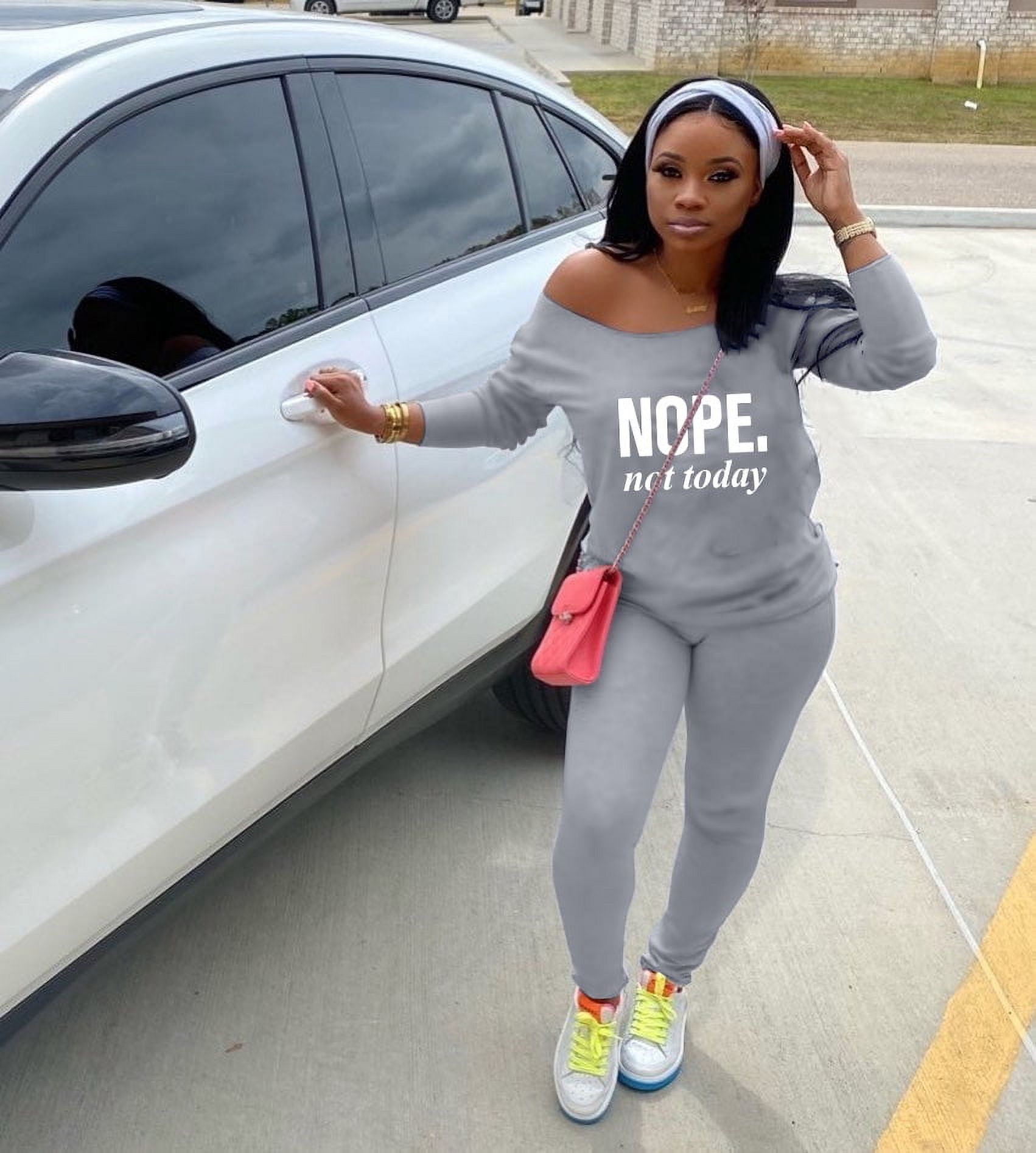 Sexy Plus Size Classy Set - Walmart.com