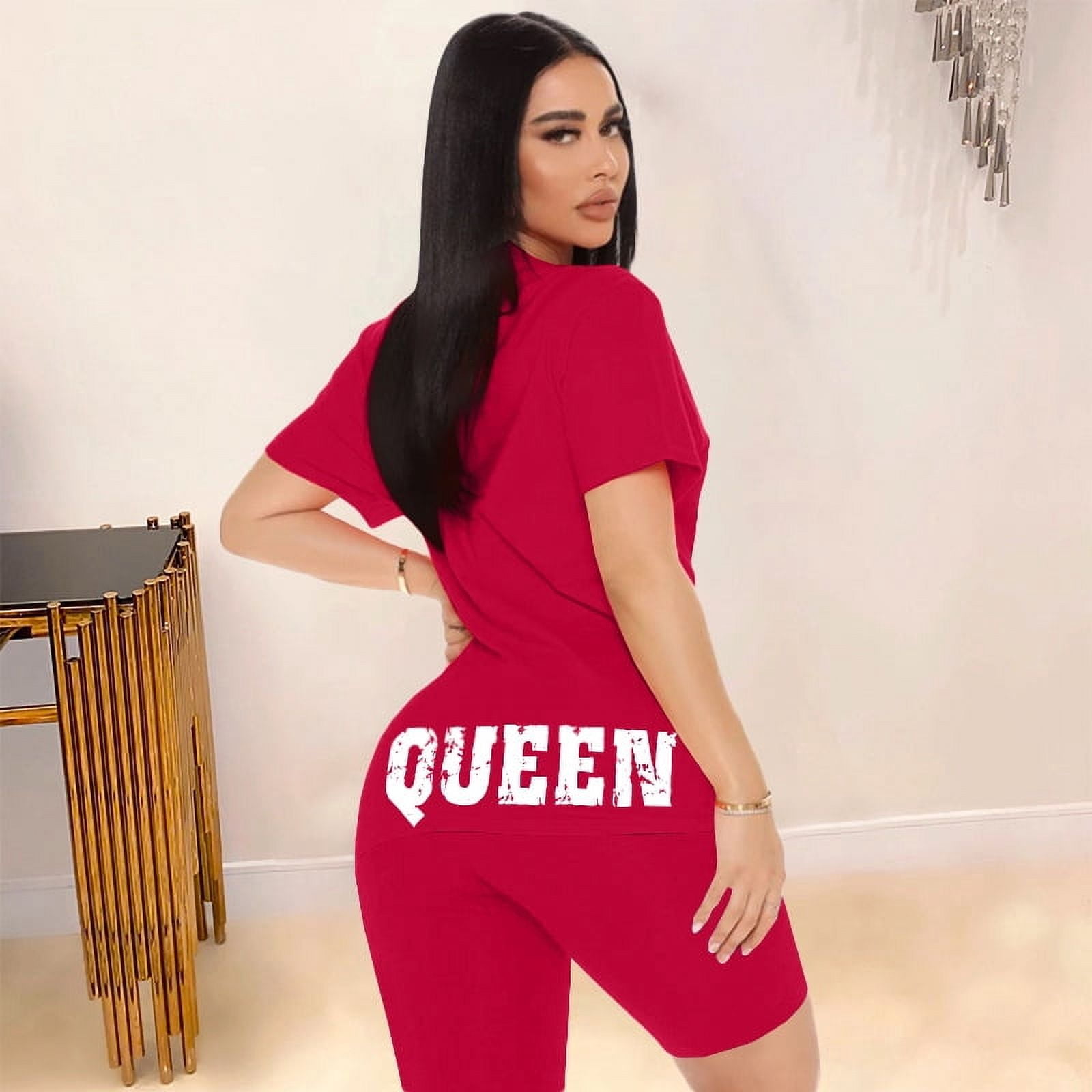 Sexy QUEEN Sets - Walmart.com
