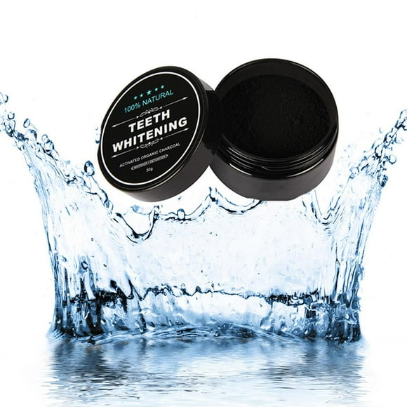 Food Grade Activated Charcoal Powder