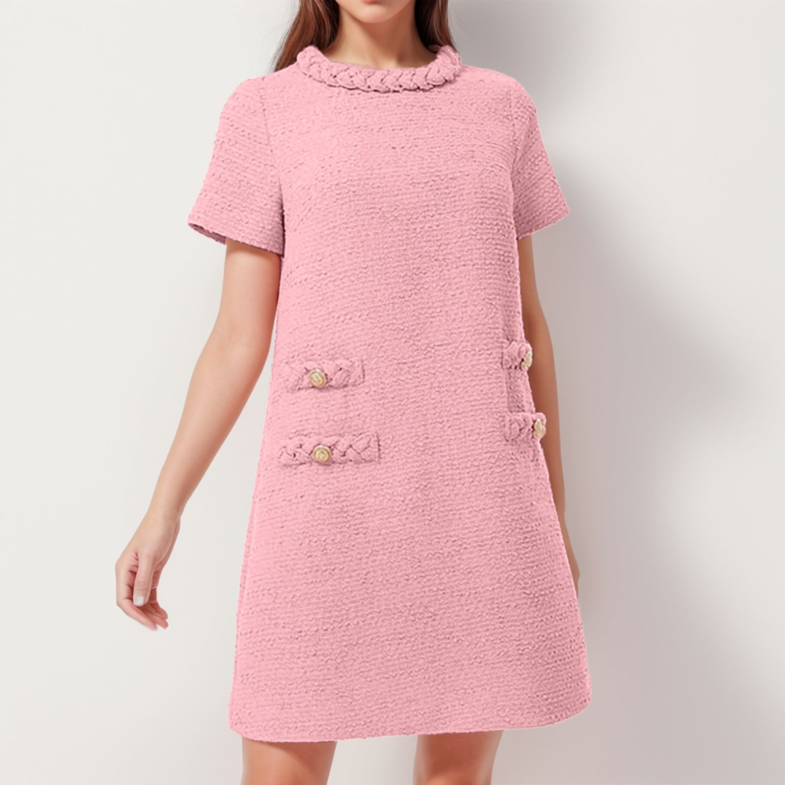 Sexy Summer Dresses For Women 2024 Bodycon Dresses For Women Sexy Skintight