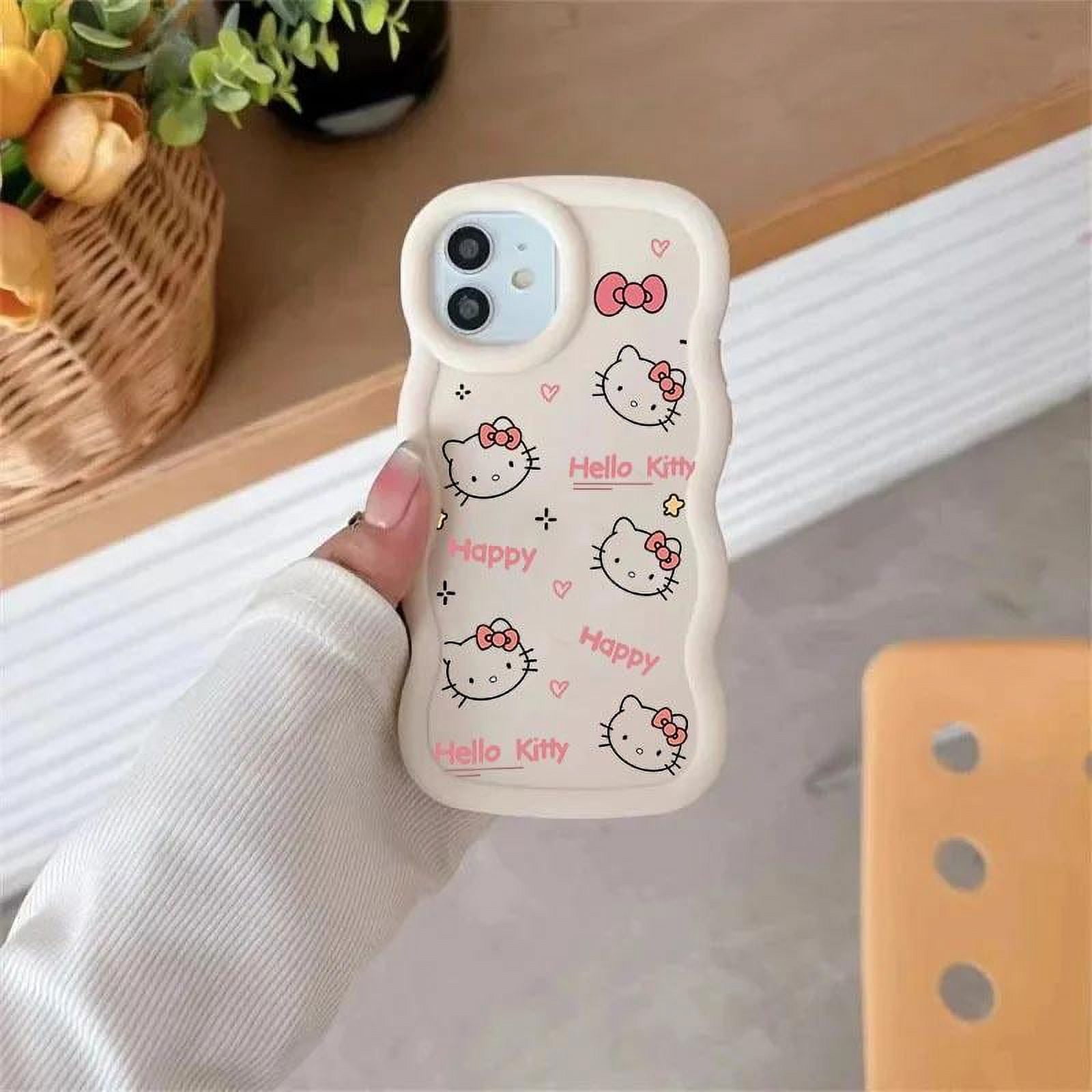 Sexy Women Long Dress Ruched Sleeveless Slim Solid Summer Party Back ...