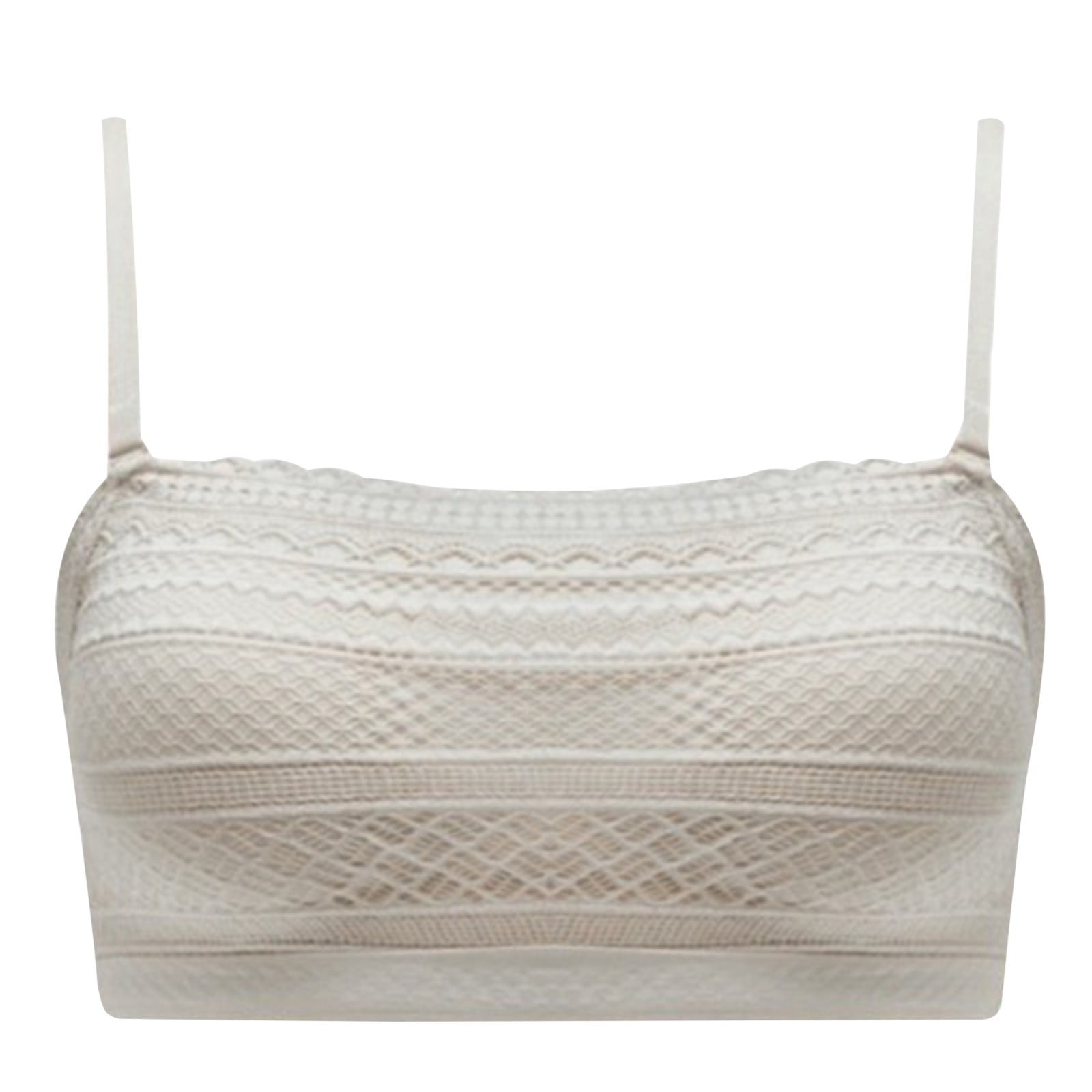 Sexy Women's Bra - Comfortable Daily Wear, Versatile with Casual ...