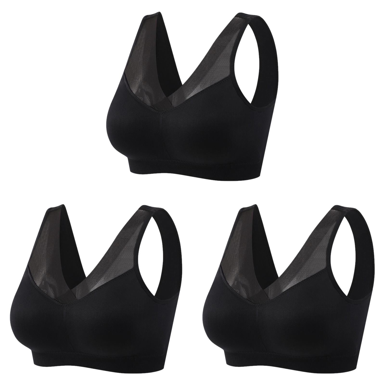 and Sexy Womens Bras Push Up Plus Size Thin Summer Bra Beautiful Bra ...