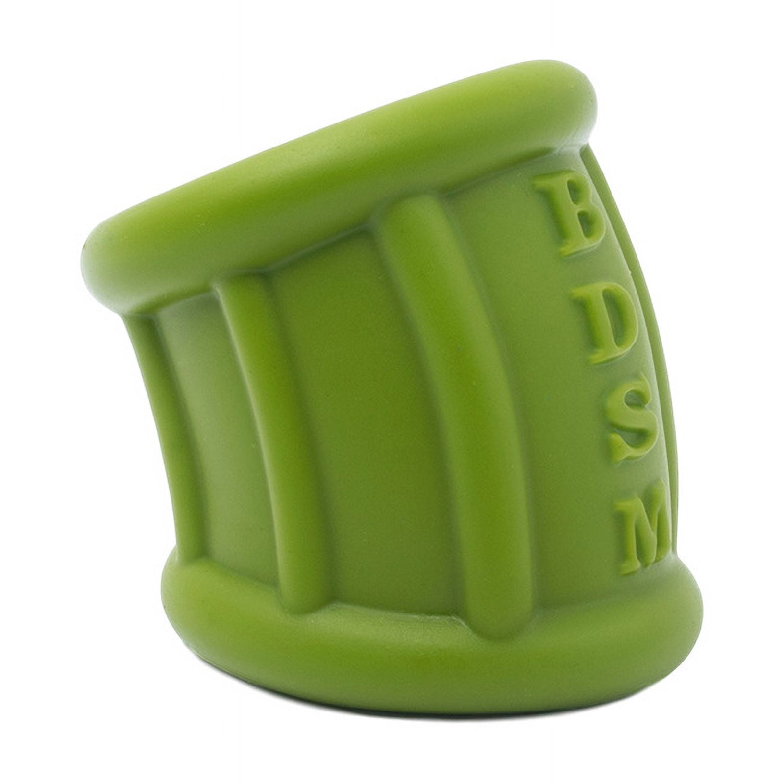 Sexy Locking Ring Solid Egg Locking Ring Delayed Long Term Battle
