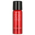 SexyHair Big Spray & Play Harder Firm Volumizing Hairspray Travel Size ...