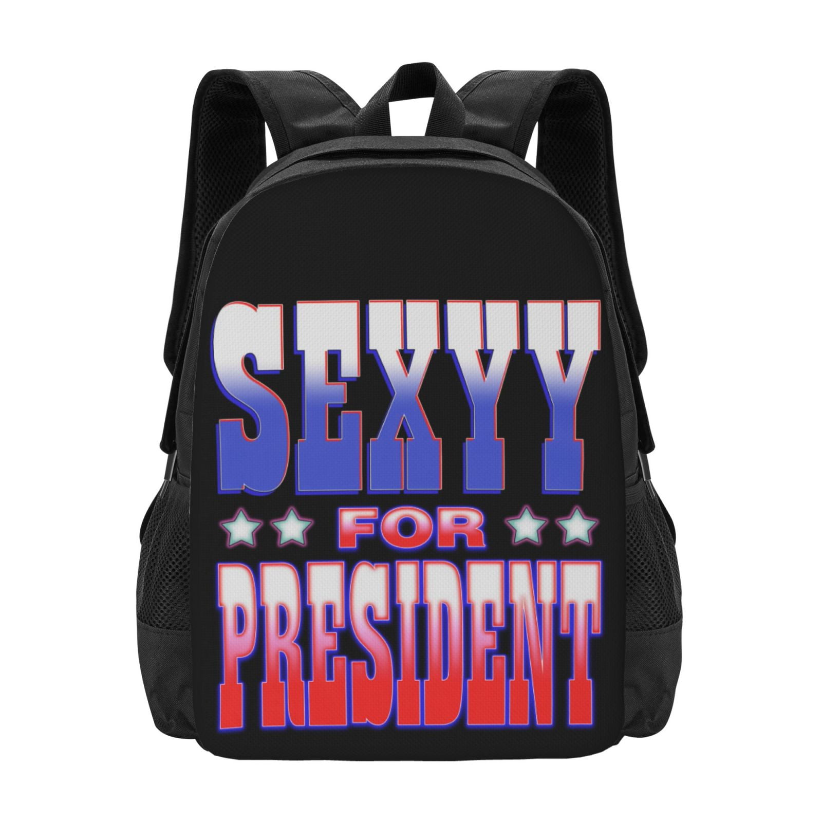 Sexyy Red Backpack for School Teenage Lightweight School Bags Travel ...