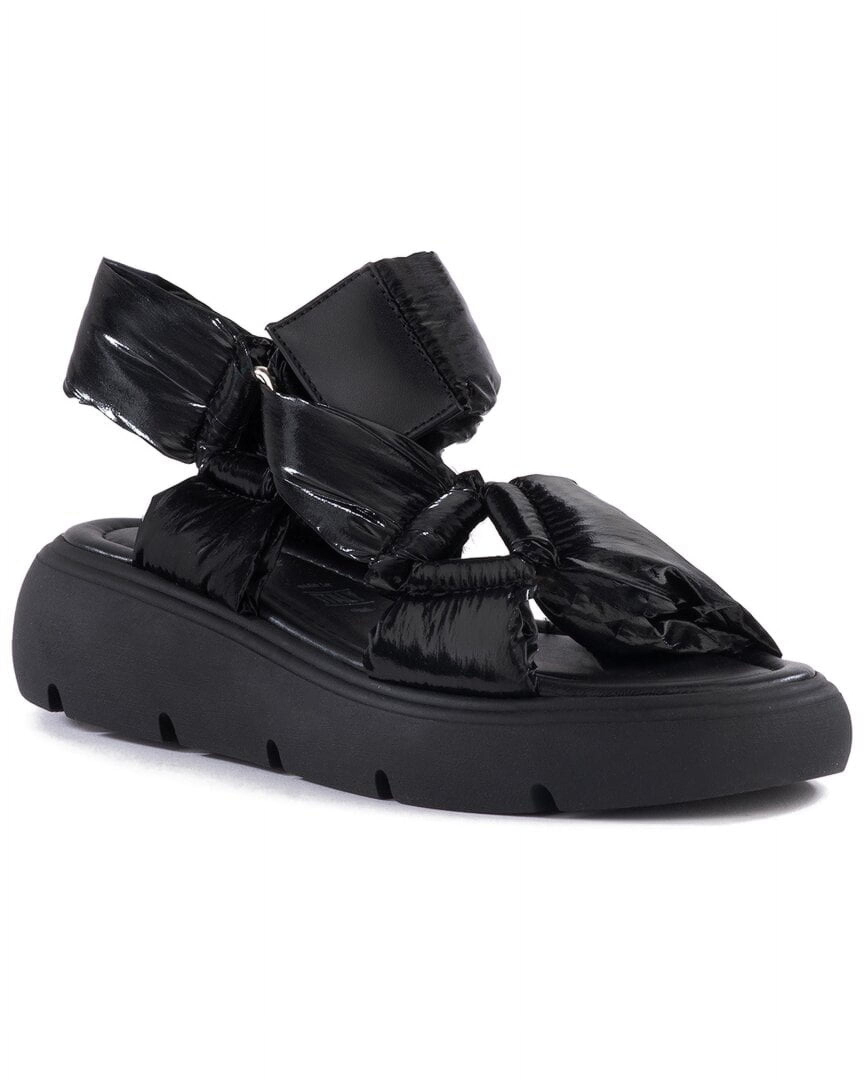 Seychelles Light Up Sandal, 8 - Walmart.com
