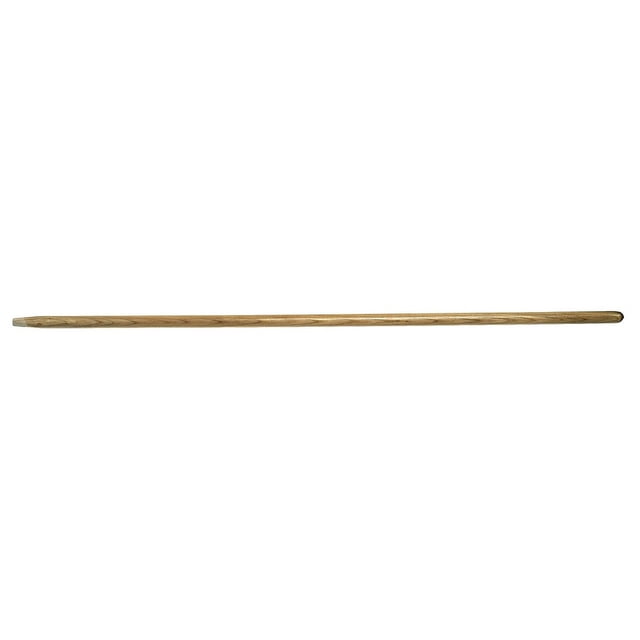 Seymour Lawn and Leaf Rake Handle for Landscaped Areas - Walmart ...