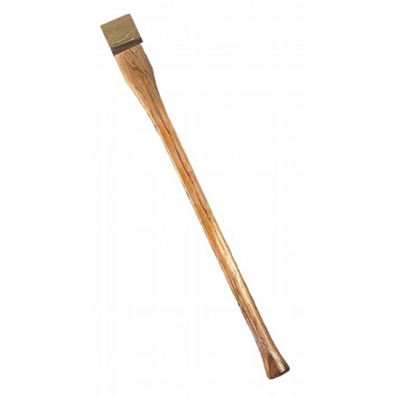 Seymour 28in. 2-.50 Lb Cruisers Or Cedar Double Bit Axe Handle 145-0 ...