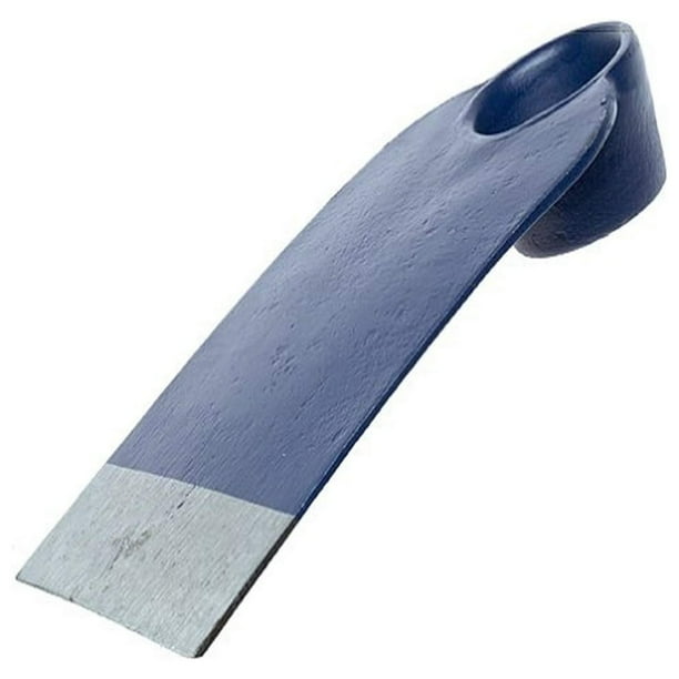 Seymour 2E-G60 42805 Replacement Grub Hoe Head - Walmart.com