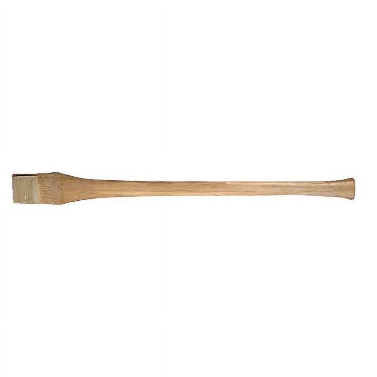 Seymour 36 Double Bit Axe Handle - Walmart.com