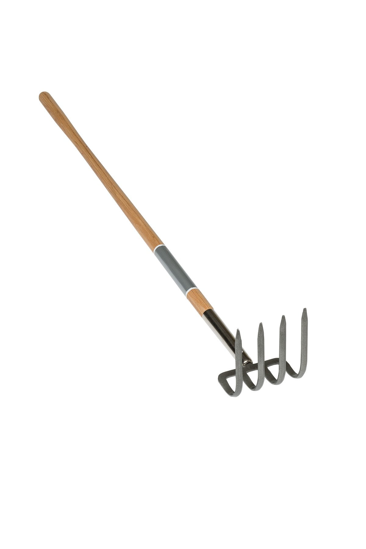 Seymour 42256 S550 Forged Series Fork with Precision Lathe Turned ...