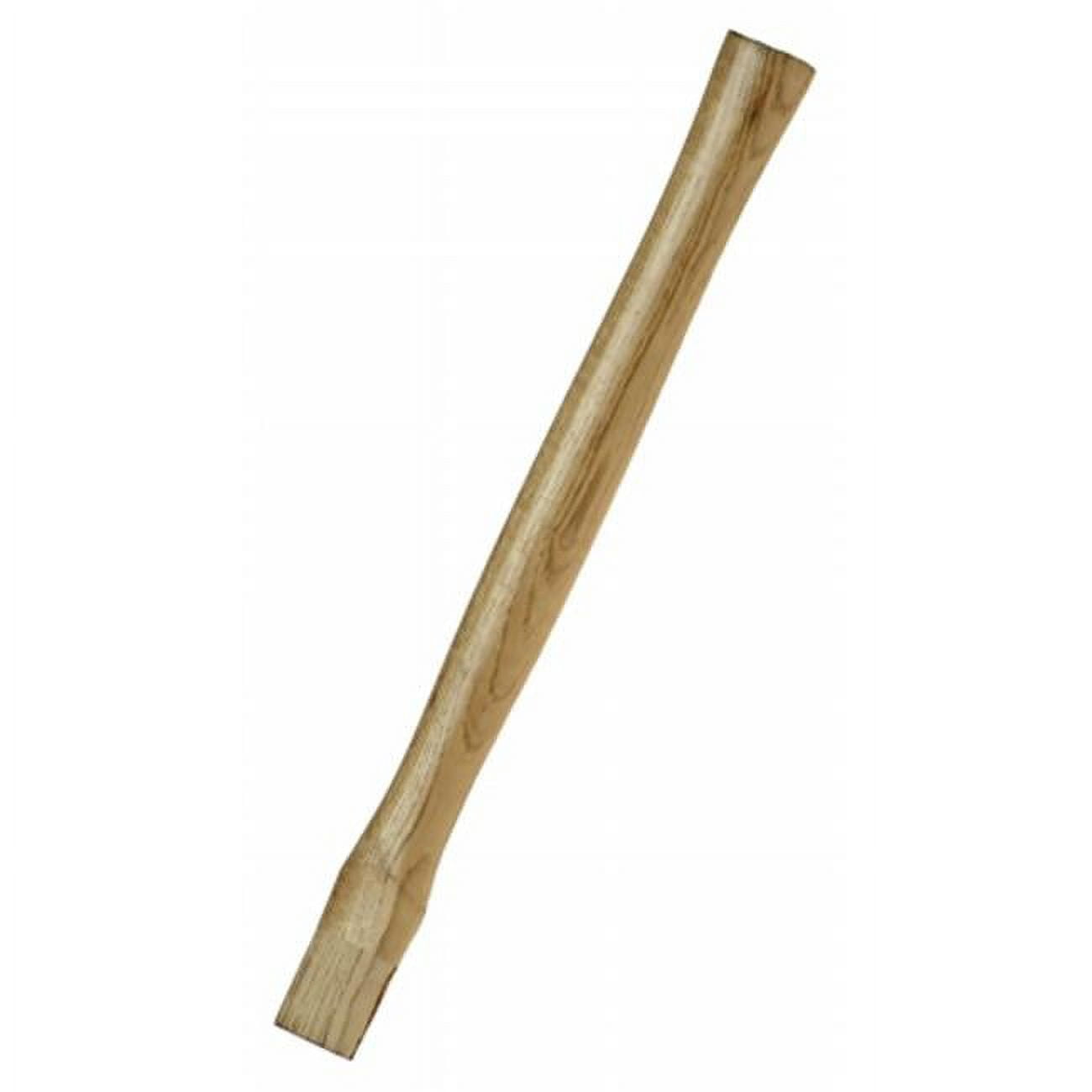 Seymour Midwest LLC 16" Oval Eye Engineer's or Blacksmith Hammer Handle ...